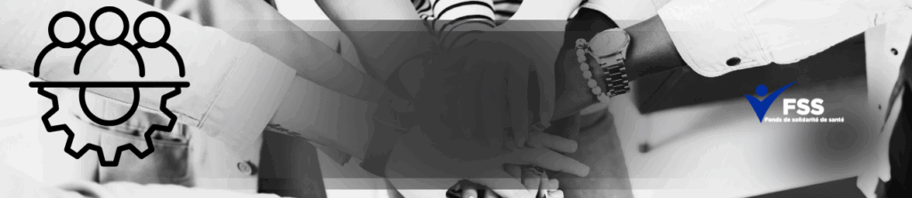 A propos – FSS RDC